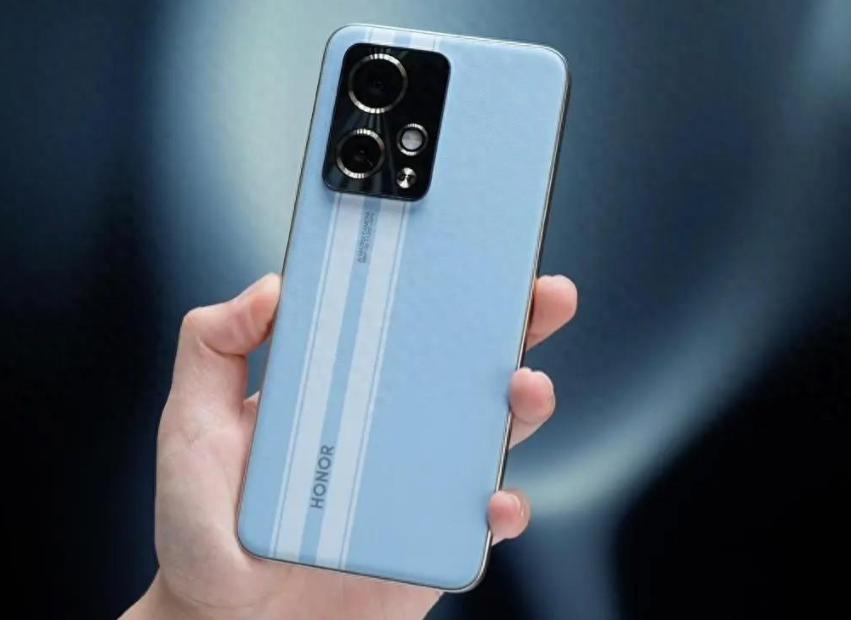 荣耀90GT和一加ace 3，选择哪款更合适？分析配置就明白