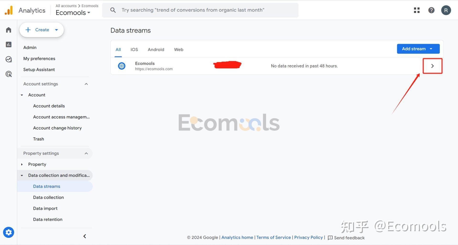 WordPress如何使用Google Tag Manager来安装GA4？ - 知乎