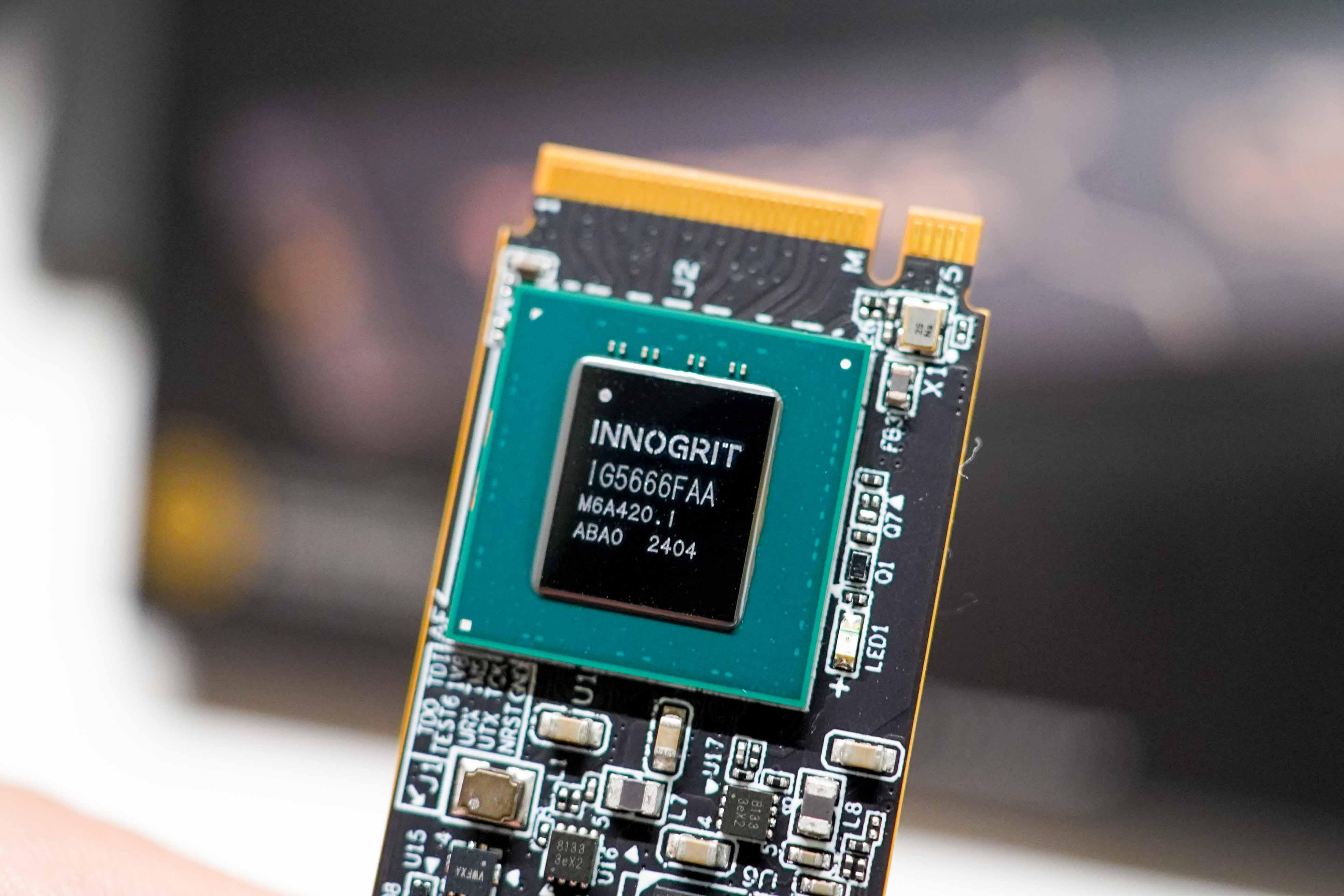 值不值得升级？硬件如何搭配？Intel Ultra 265K深度评测+调试指南 - 知乎