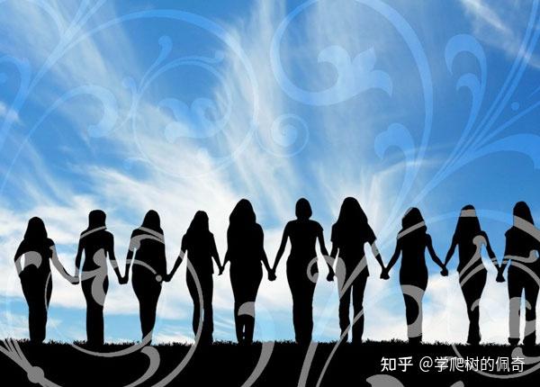 NHANES数据库练手DAY5（身高、体重与BMI） - 知乎