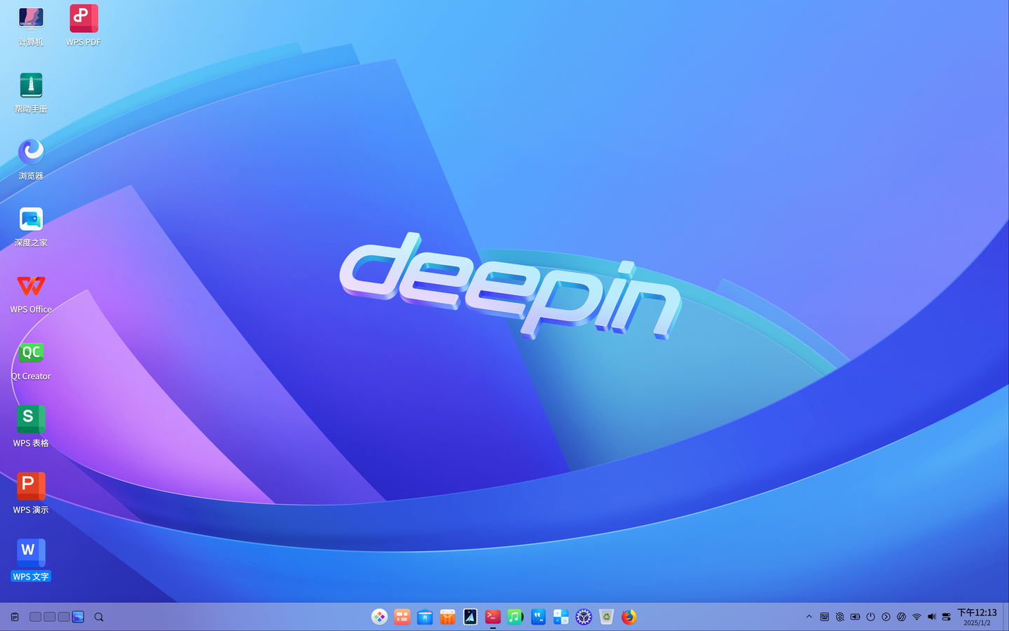 Linux 搞机实录 17：在 4K 屏的 Thinkpad T14 Gen3 上使用 Deepin V23 - 知乎