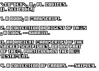 RPG Codex 2023年年度游戏评选翻译 - 知乎