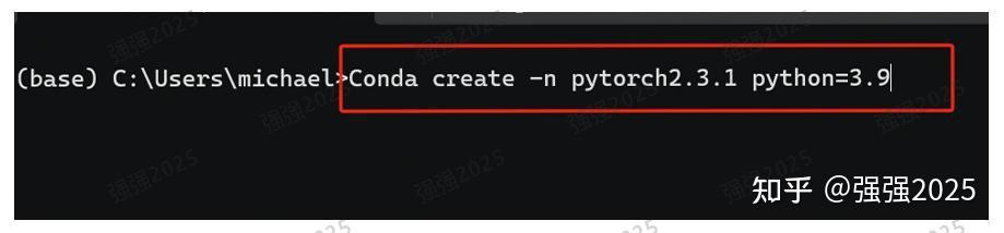【2025】Pytorch安装详细教程（Anaconda+CUDA+pytorch+Pycharm） - 知乎