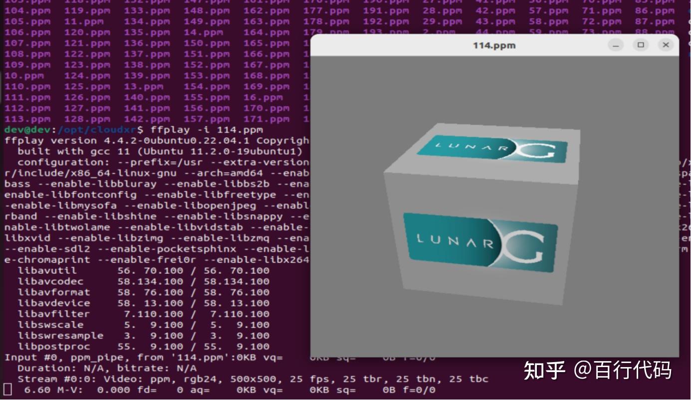 第三篇：Vulkan必知必会之Framework - 知乎