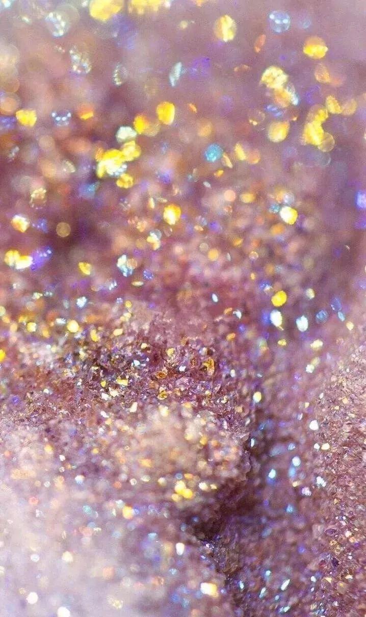 壁纸：高清雨滴发光壁纸 - 知乎