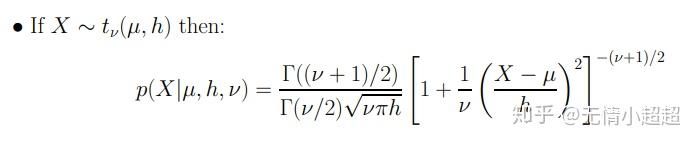 时间序列--GARCH模型 - 知乎