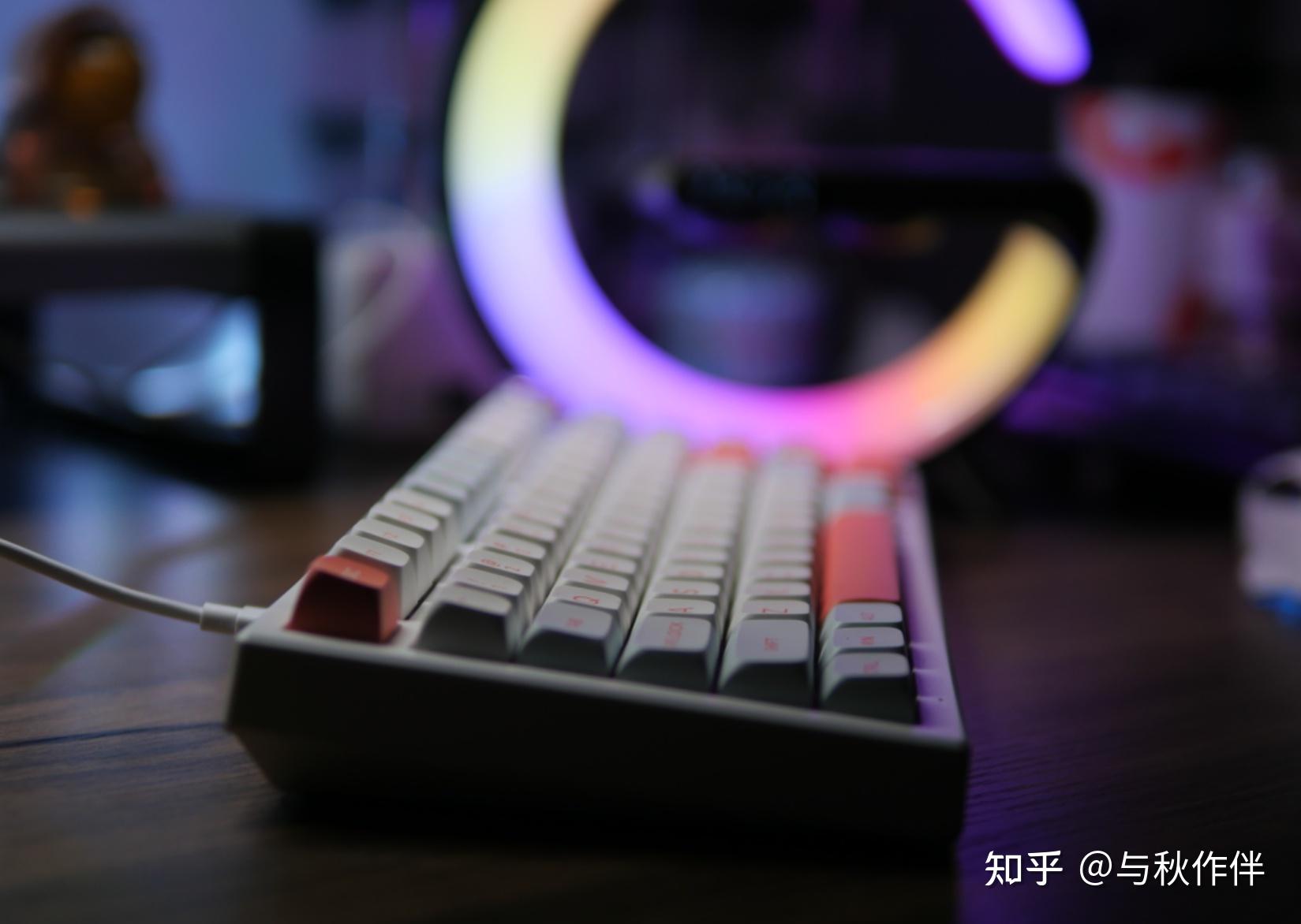 就这？现在只卖159，以前不得卖399？万众瞩目的vgn N75使用评测 - 知乎