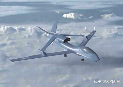 无侦7首次飞跃冲绳近海，日f15紧急起飞，美日要懂中国信号？ 知乎