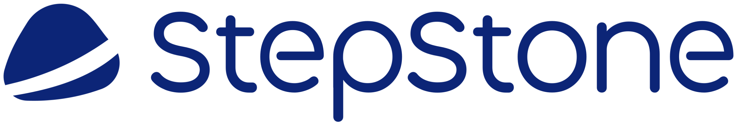 如何在德国精准投放招聘启事 — 对比德国6大招聘平台 - 知乎