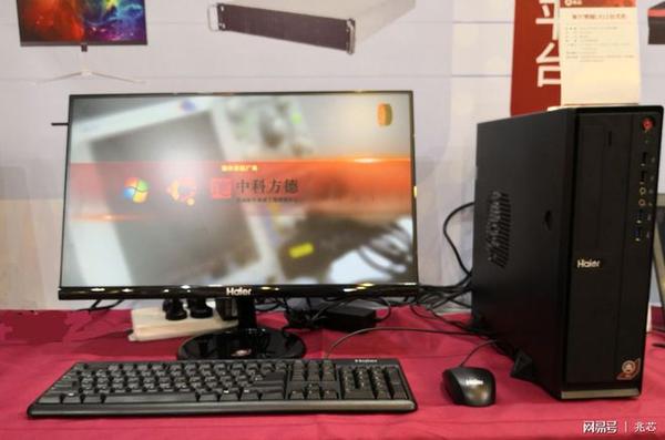 【转】深入了解兆芯开先KX-6000/开胜KH-30000系列处理器 - 知乎