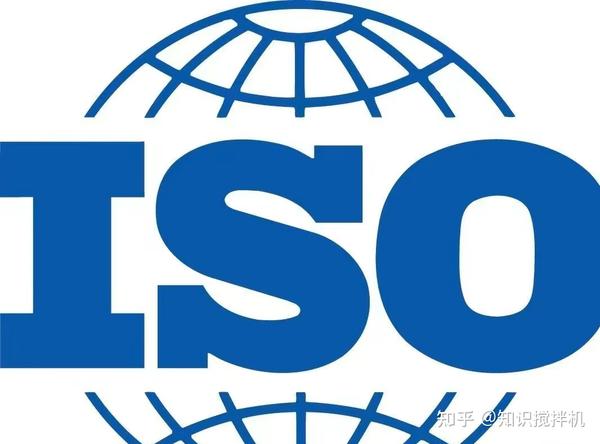 科普：QS、ISO 和 3C 认证的区别与作用 - 知乎