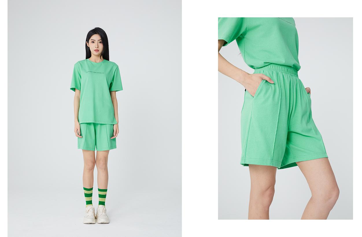 OG面料库 | “冰氧酷”纤维面料有什么优点？-Ogonblick北欧时刻官网，北欧，北欧时刻，时刻，Ogonblick