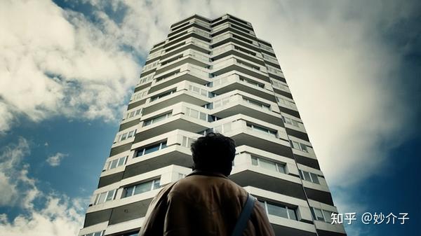 自由意志是假象——《黑镜：潘达斯奈基》 - 知乎