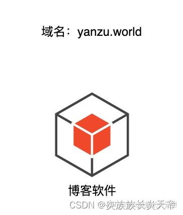 【超详细系列】从0到1搭建一款二次元个人博客 - 知乎