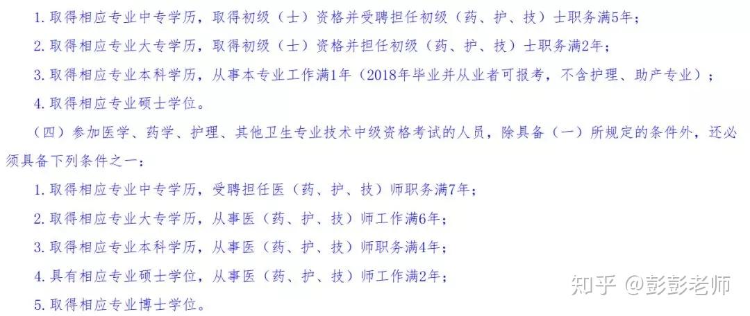 全国卫生资格考试各省市现场审核地址、联系电话及报名材料汇总 - 知乎