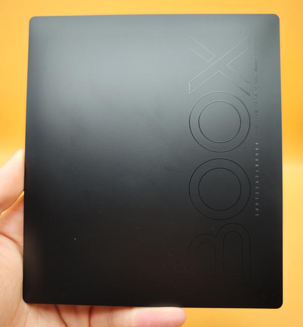 文石BOOX墨水屏新品Leaf2体验报告，值得买吗？ - 知乎
