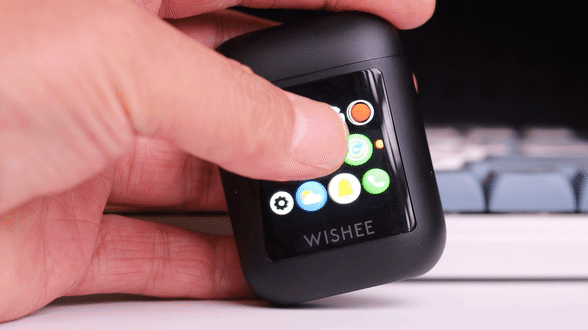 深度体验：WISHEE全球首款多模型AI耳机有何特别之处？ - 知乎