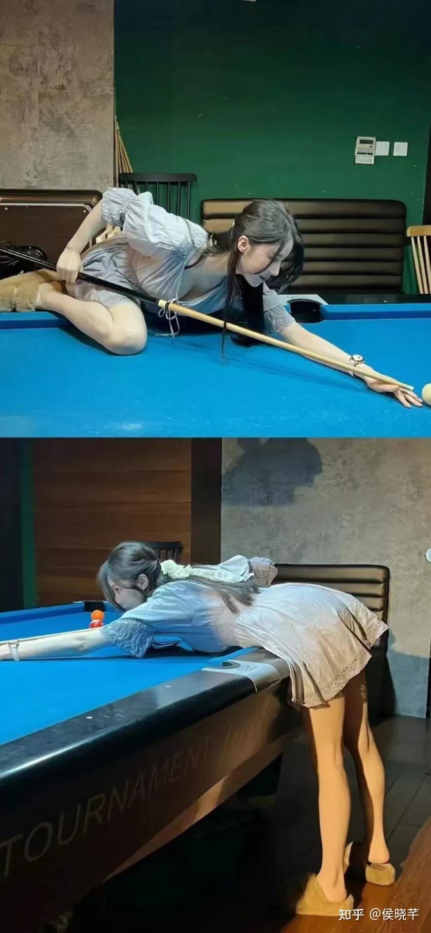 想听知友们唠唠小米civi2怎么样？她比前代产品小米civi1S强多少？值不值得直接买？ - 知乎