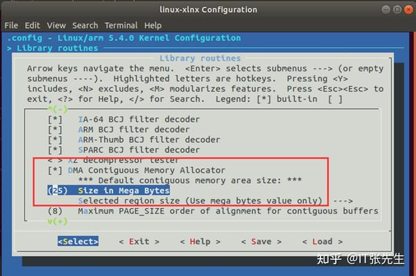 Petalinux2020.2 开发ZYNQ的AXI DMA - 知乎