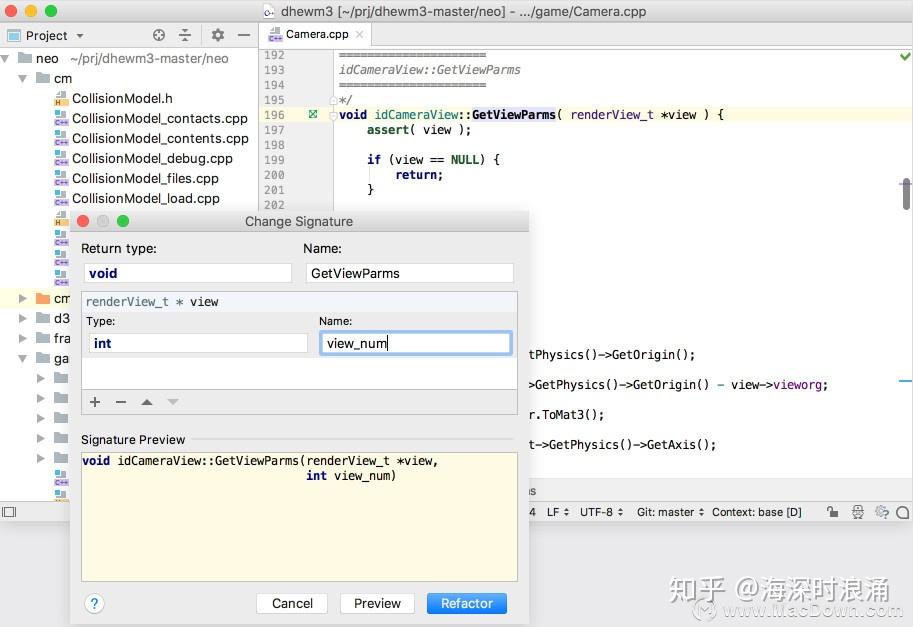 JetBrains CLion 2019(适用于C和C ++的跨平台IDE) 2019.3.4 - 知乎