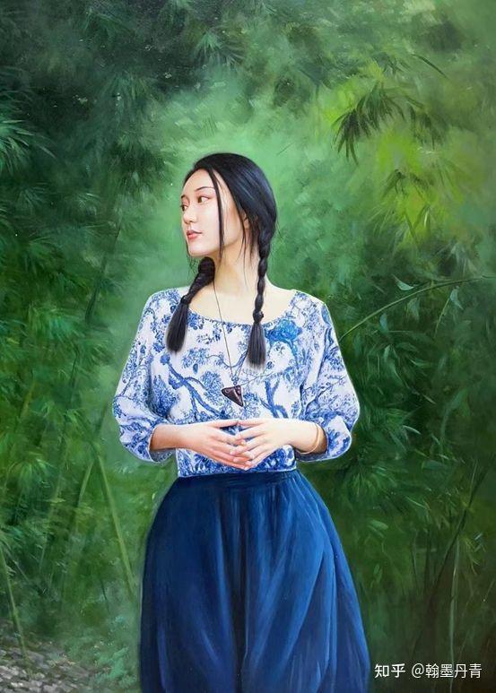 Li Huidong - "Oriental Aesthetics · Echoes Across the World: A Role ...