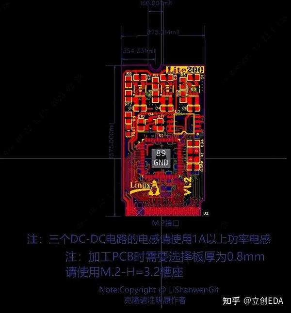 自制开源掌机，能畅玩任天堂、PS1的2D游戏 - 知乎