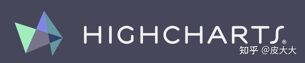 企业级可视化神器Highcharts-1-入门介绍 - 知乎
