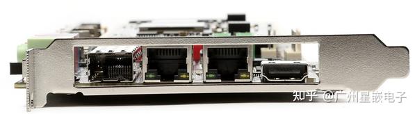 可用的SRIO RapidIO (SRIO)验证平台 - 知乎