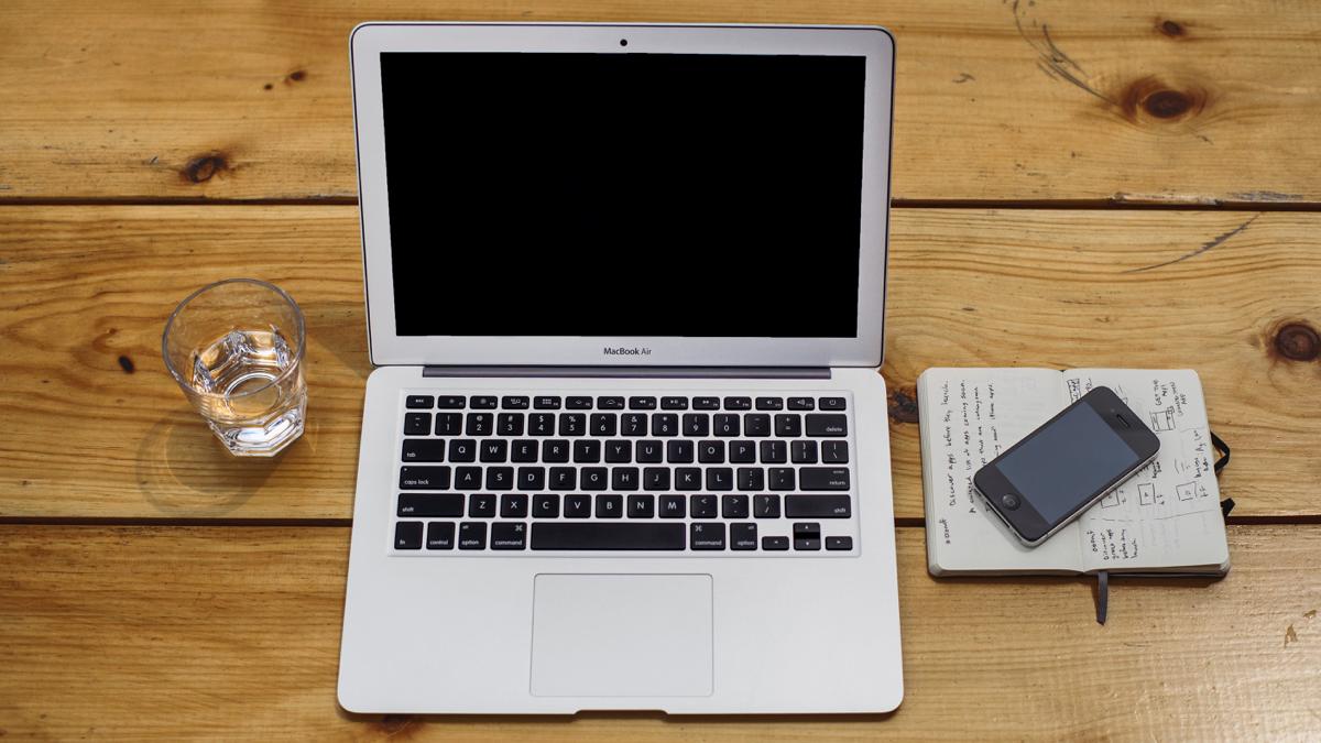 Mac 外接键盘后，如何调换 ⌘ 和 ⌥ 的位置？有轻功 知乎