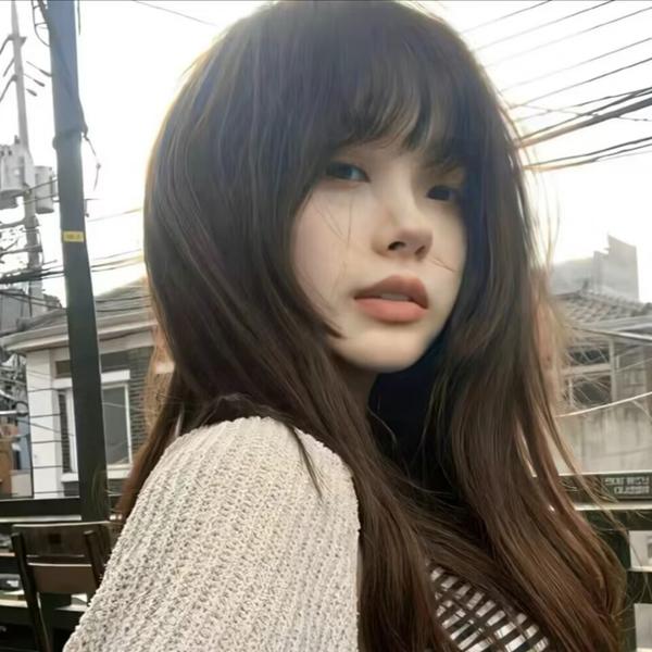适合成年人发朋友圈的文案 知乎