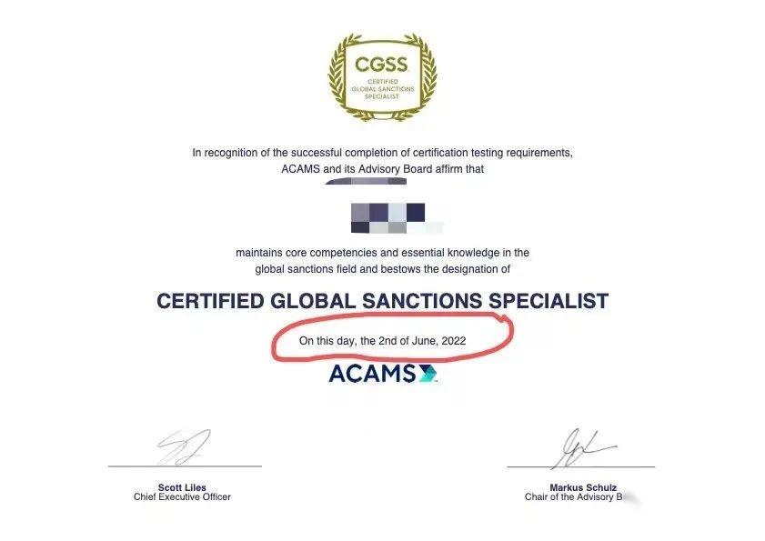 【CGSS回忆题】新鲜出炉，今年六月刚通过～ - 知乎