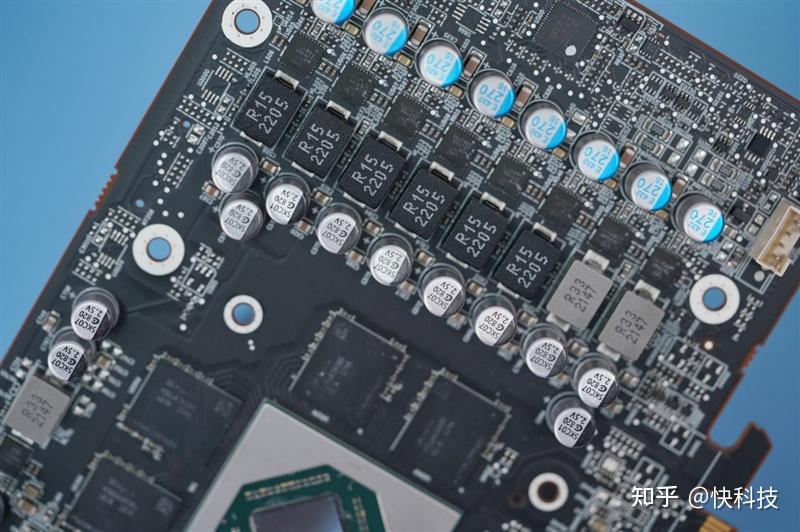 价格便宜350元性能提升30%！AMD RX 7600首发评测：能战胜未来的RTX 4060 - 知乎