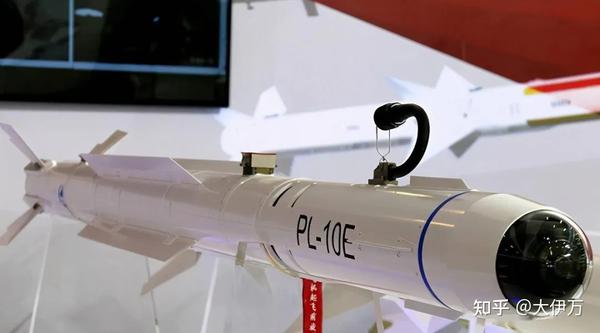 吓死人的操作！巴基斯坦新年大秀枭龙Block3，挂载能力超过歼-10C？ - 知乎