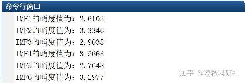 【matlab】vmd分解，包络线，包络谱，中心频率，峭度值，能量熵，样本熵，模糊熵，排列熵，多尺度排列熵，近似熵，包络熵，频谱图，希尔伯特变换，包含所有程序matlab代码【西储大学数据集