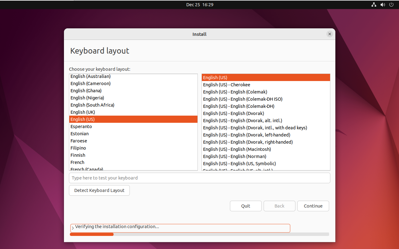 WSL/VMware 安装及 Linux 常用命令介绍 - 知乎