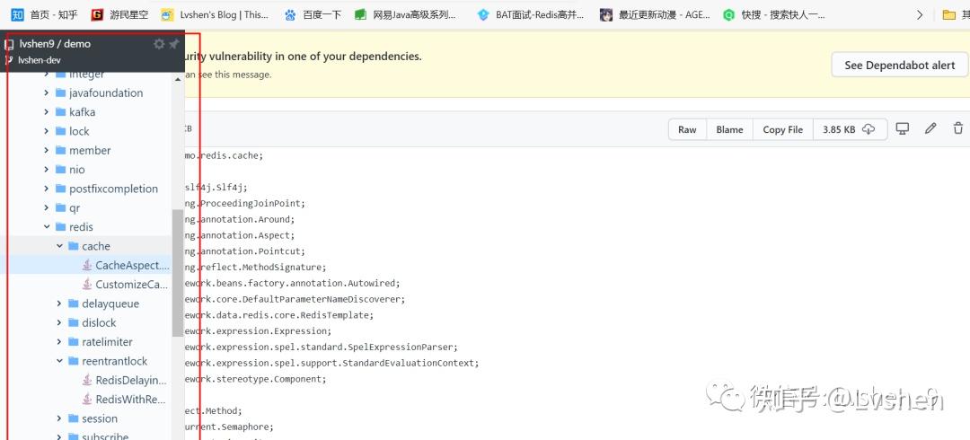那些我们必备的Microsoft Edge浏览器插件 - 知乎