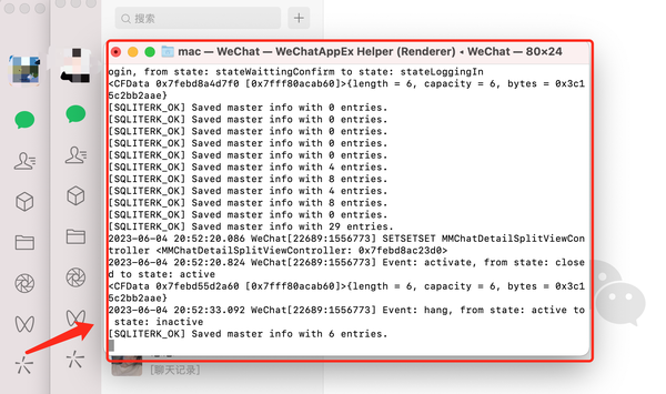 22个实用的macOS系统操作技巧，mac系统使用指南 - 知乎