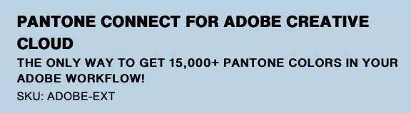 总靠年度流行色刷屏的 Pantone，这次惹怒了全球设计师 - 知乎