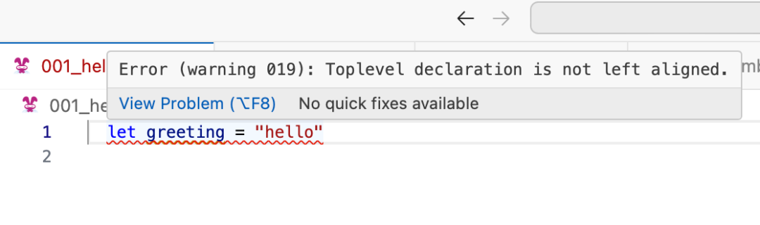 MoonBit 周报 vol.31丨新增 += 运算符，引入super trait 和 List 字面量机制 - 知乎