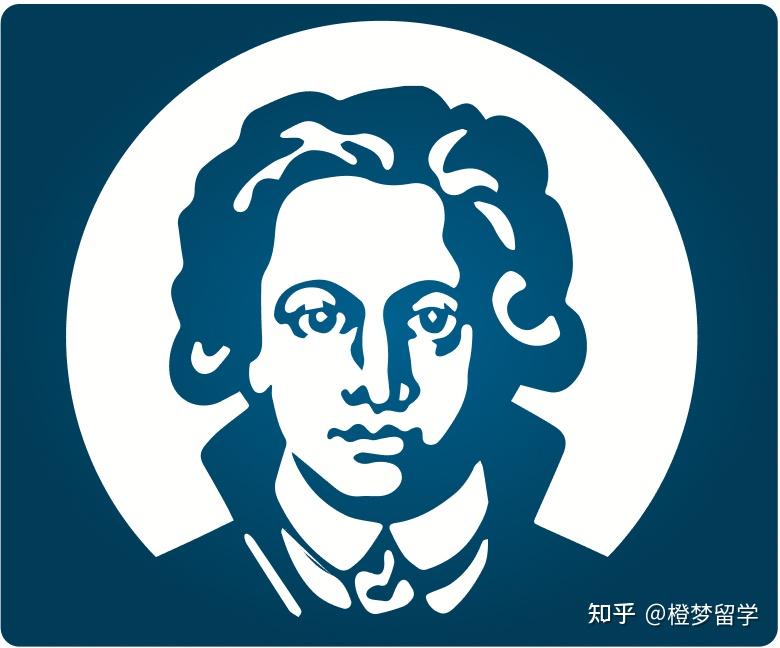雅思5.0也能冲软科Top 200？德国法兰克福大学25fall申请攻略 - 知乎