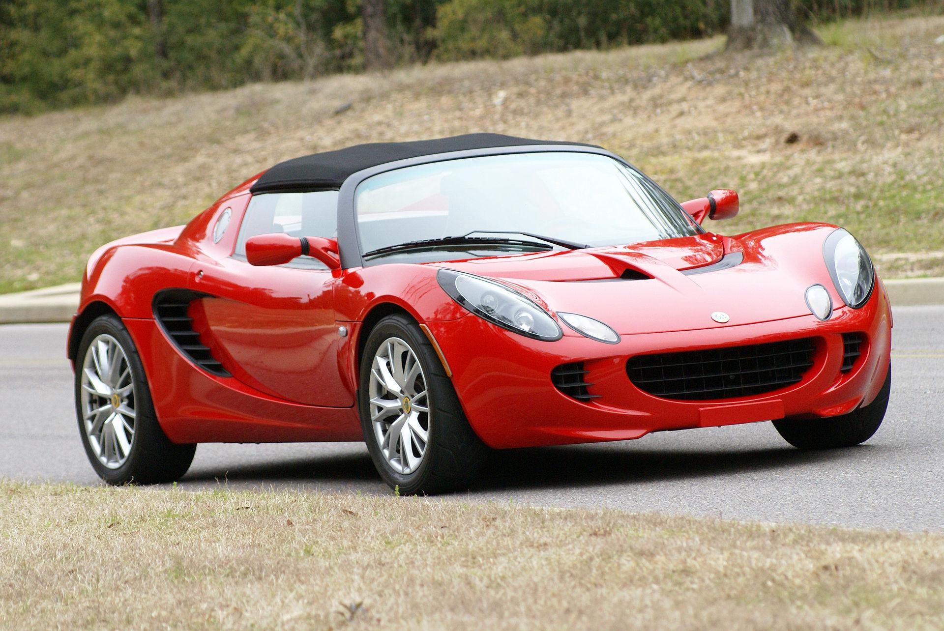 如何评价特斯拉（Tesla Motors）Roadster 2 ? - 知乎