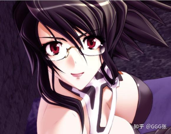 【萝卜日记第216期】汝乃无垢之刃——机神咆吼Demonbane - 知乎