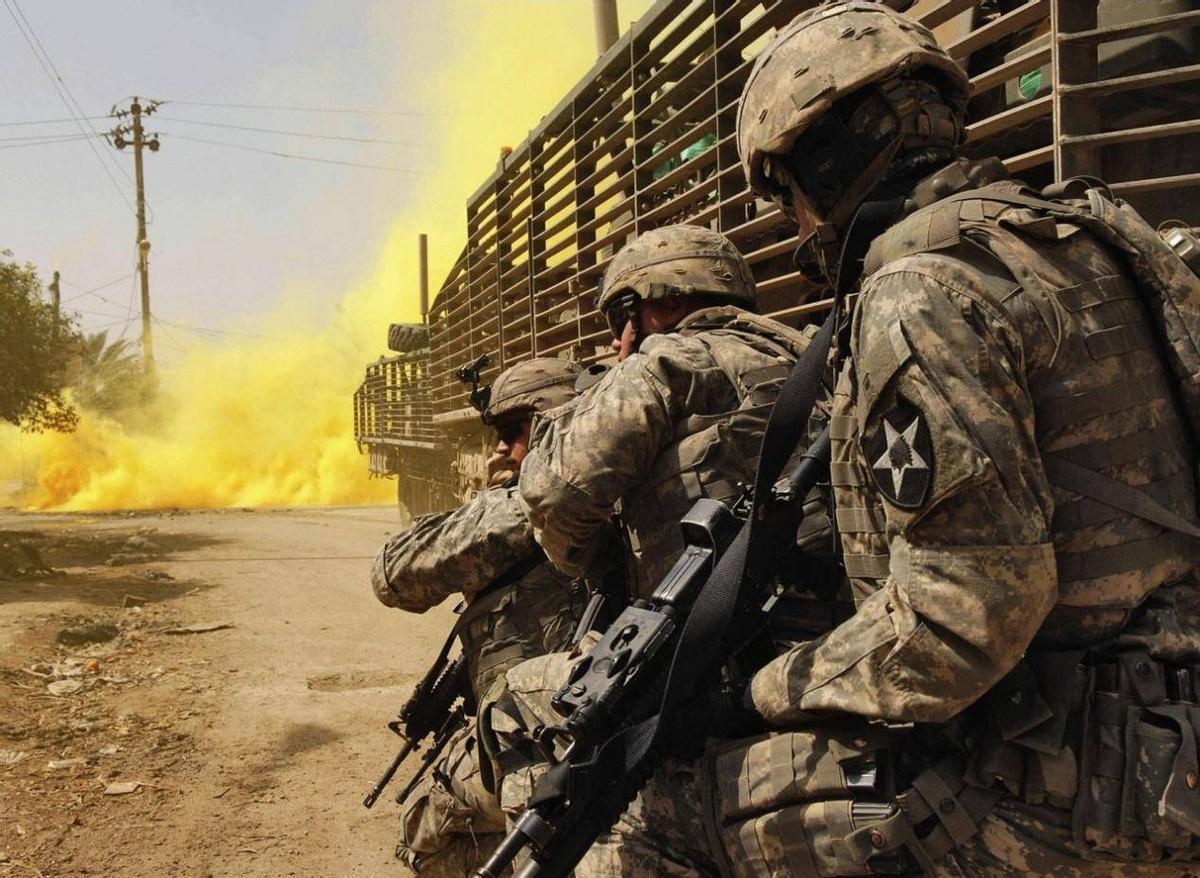 不仅是机动性！中国PLL-09自行突击炮，轮式设计还有哪些优势？ - 知乎