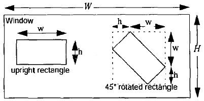 OpenCV AdaBoost + Haar目标检测技术内幕（上） - 知乎