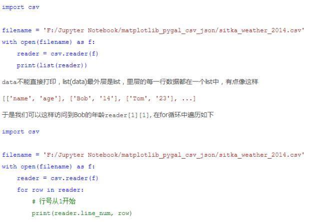 如何用python处理csv文件 知乎 4792