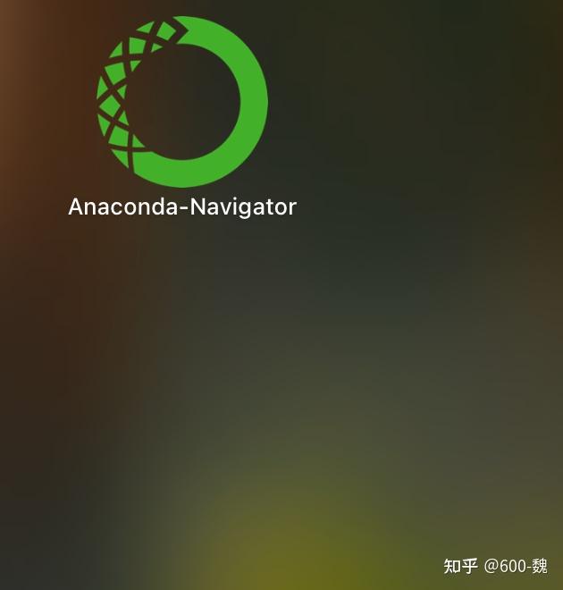 [从零开始学大模型]-环境准备 - 知乎