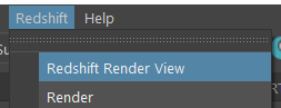Redshift LightGroup详细教程（2.5.65重要更新） - 知乎