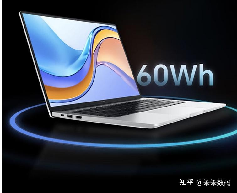 荣耀X16Plus和X16哪个好，2024荣耀笔记本X16Plus和X16区别是什么？