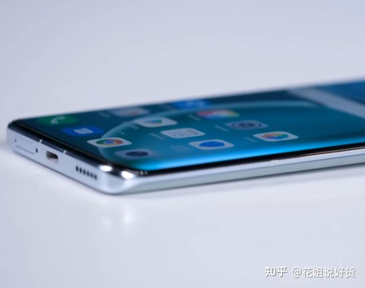 五年果粉弃用iPhone，投奔荣耀Magic4Pro，使用4个月体验不吐不快 - 知乎