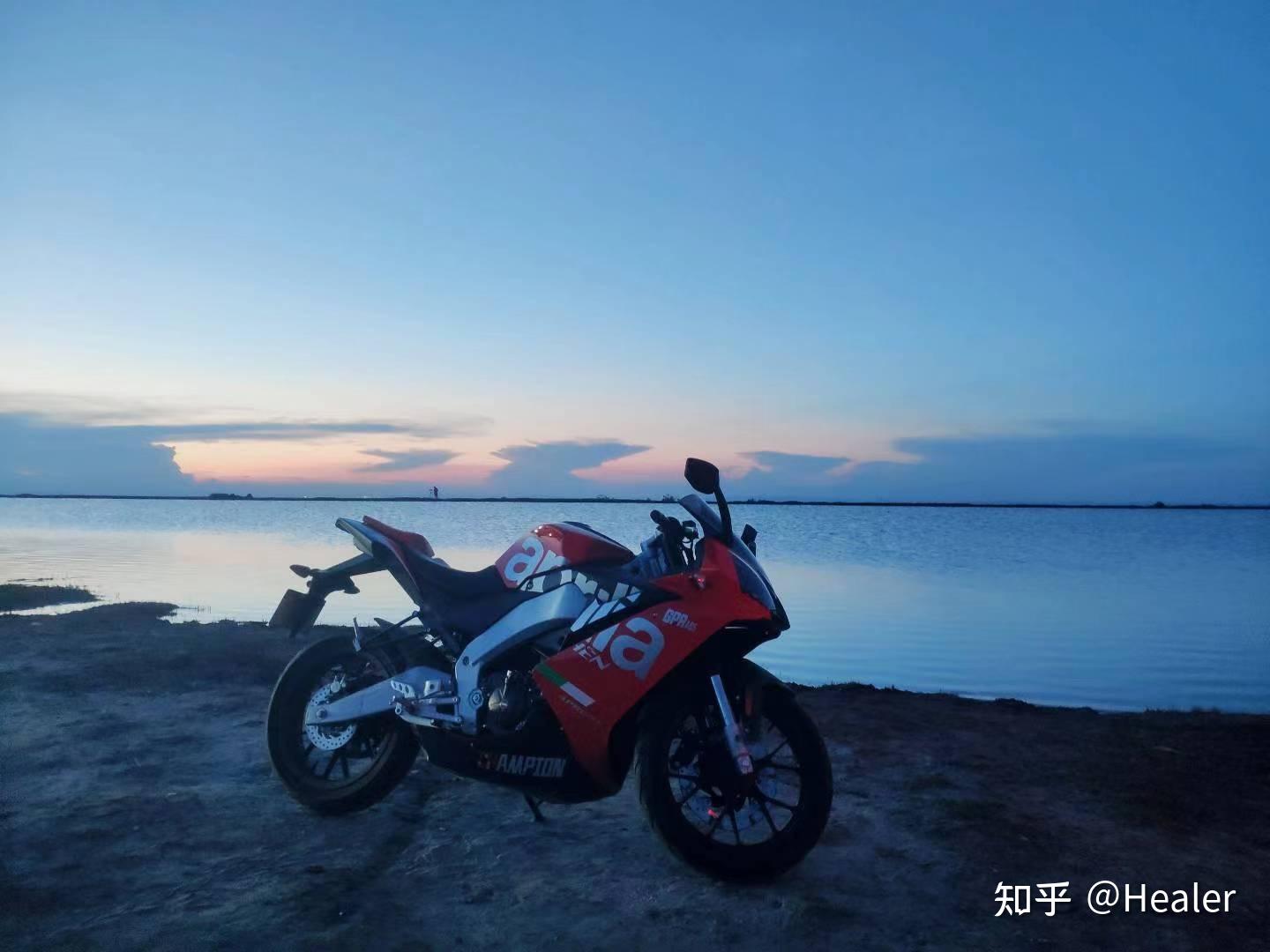 GPR150 地表最强150 6000公里体验感 - 知乎